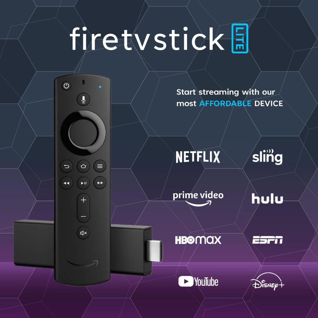 TV Boxes - Tech Solution
